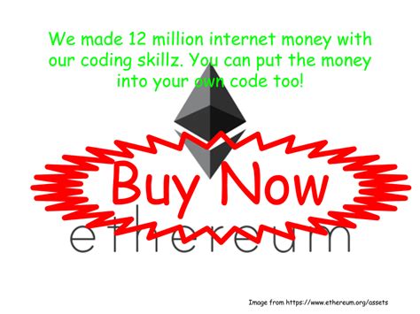 20 Xmr Bonus Anyone Has The Source Code Of Previous Ether Presale Page