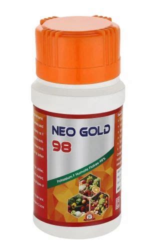 Manufacturer Of Agriculture Insecticide And Plant Growth Promoter By Neolect Crop Science Rajkot