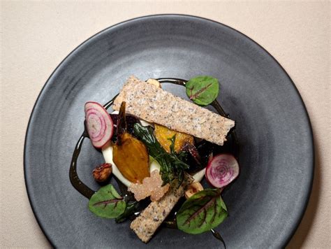 Braeside Estate The Place Of Love And Magic Good Food Gold Coast