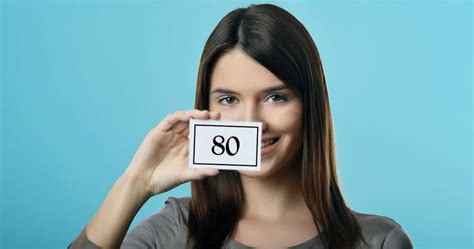 What Is A Good Atar Score Lerna Courses