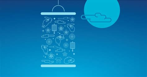 Kok Siow Keng Posted On Linkedin