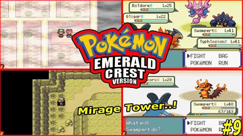 Both Fossils Pokemon Emerald At Jean Shinn Blog
