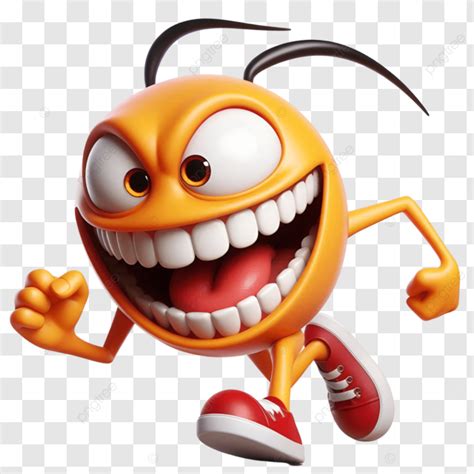 장난스러운 미소와 빨간 신발을 신은 애니메이션 노란색 캐릭터 애니메이션 캐릭터 노란색 문자 장난스러운 미소 Png 일러스트 및 이미지 에 대한 무료 다운로드 Pngtree