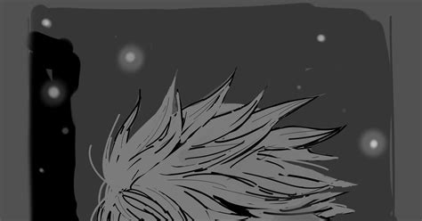 Ggst 늦었지만 치프생일 겸 Earlytypeのイラスト Pixiv