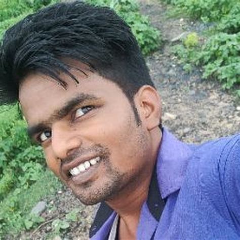 Mustafa Ansari Youtube
