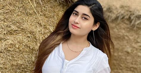 Sofia Kaif 2020 Sofia Kaif