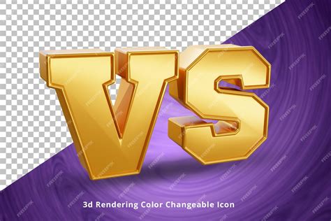금 대 3d 렌더링 로고 또는 황금 대 대 로고 텍스트 효과 또는 3d 사실적 대 렌더링 프리미엄 Psd 파일