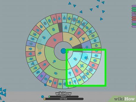 7 Ways To Upgrade Your Tanks On Wikihow
