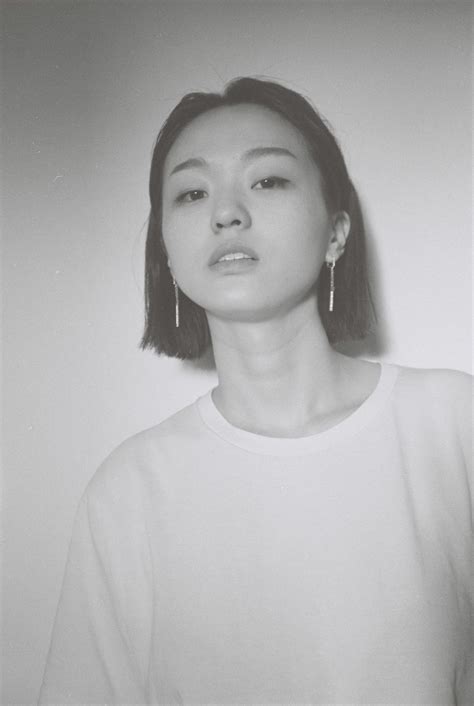 Daily Non K Pop Spotlight Abc” By 박혜진 Park Hye Jin