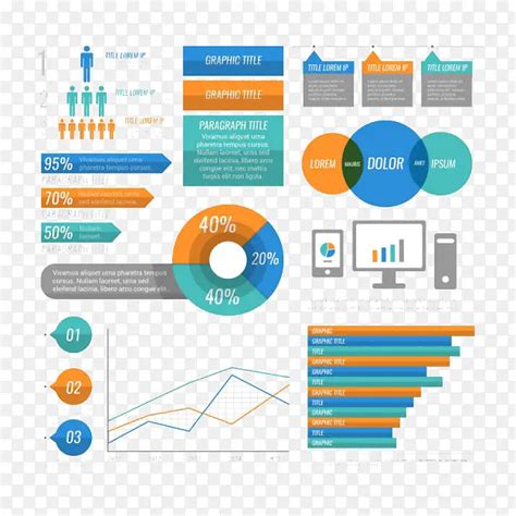 Ppt分类设计png图片素材下载 图片编号qbaenzvk 免抠素材网