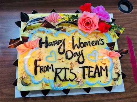 Rudhra Info Solutions On Linkedin Womensday2024 Womensupportingwomen Womenfounders