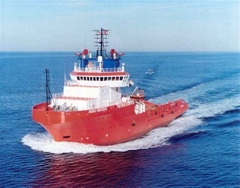 Migranti Asso 25 La Nava A Pozzallo Salvati 62 Persone Nel Mediterraneo