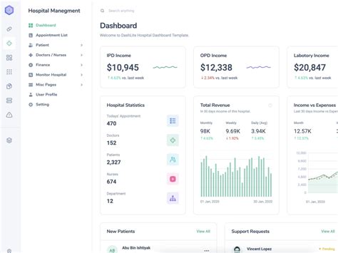 next js react excellence your bespoke web solution upwork