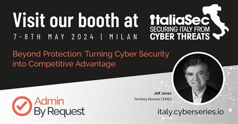 Admin By Request Uadminbyrequest Reddit