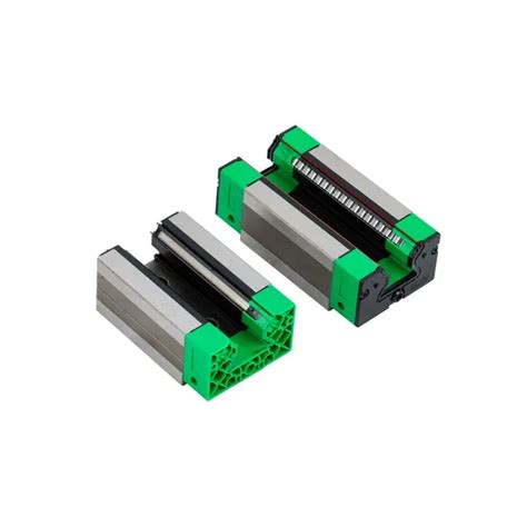 100 Original Shac Lm Motion Linear Guides With Linear Slide Block Carriage For CNC Linear