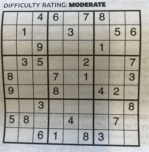 Sangseok Lee On Linkedin Chatgpt Can Also Solve Sudoku Puzzles It Will Even Fill In The Answer