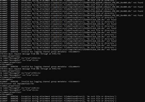 Mdfselect Function Is Too Slow · Issue 187 · Danielhriscaasammdf