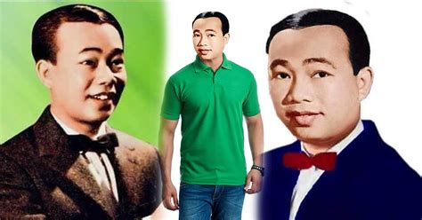 អាថ៌កំបាំង ចង់ដឹងទេ អធិរាជសម្លេងមាស សុិន សុីសាមុត ច្រៀងមួយបទ