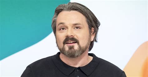 Paul Cattermole Death At Elsie Tucker Blog