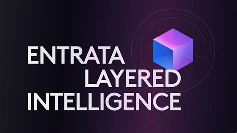 The Latest Product Updates And Features From Entrata