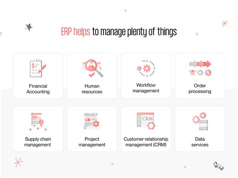 Erp Uxui Design Best Practices By Gapsy Studio Erp Uxui Design Best Practices By Gapsy Studio