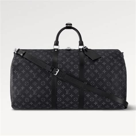 Lv Duffle Bag Pandabuy At Carl Moran Blog