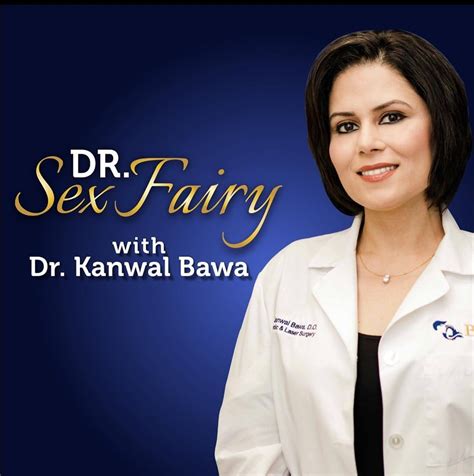 Dr Sex Fairy Boca Raton Fl