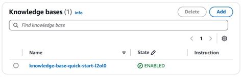 Building Rag Using Foundation Models On Amazon Bedrock With Redis Cloud Aws Marketplace