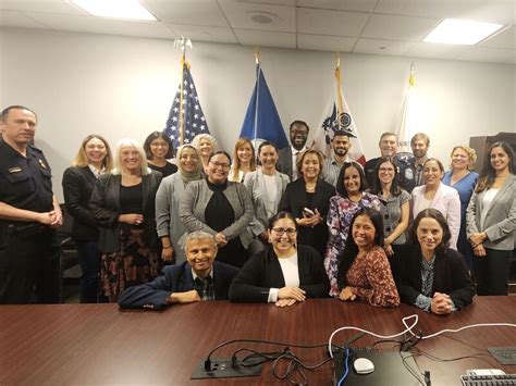 Ruby Powers On Linkedin Cbp Aila Immigrationlaw