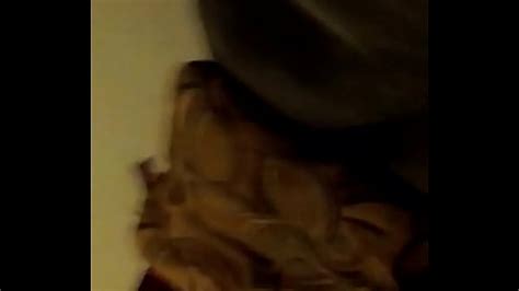 Amanda Xxx Mobile Porno Videos And Movies Iporntv Net