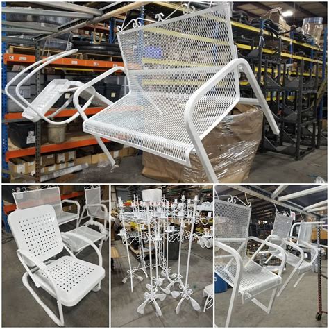 Production Components Inc Knoxville Tn