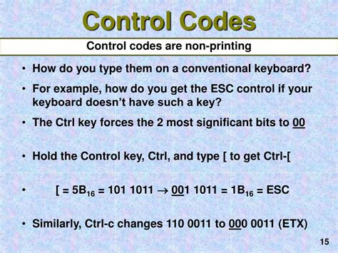 Ppt Binary Arithmetic Ascii And Boolean Algebra Powerpoint Presentation Id5734180
