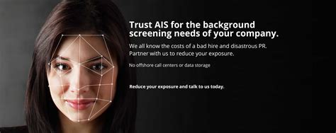 Accurate Information Systems Llc Linkedin