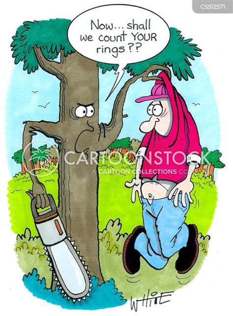 Tree Cutter Jokes At Maria Beam Blog