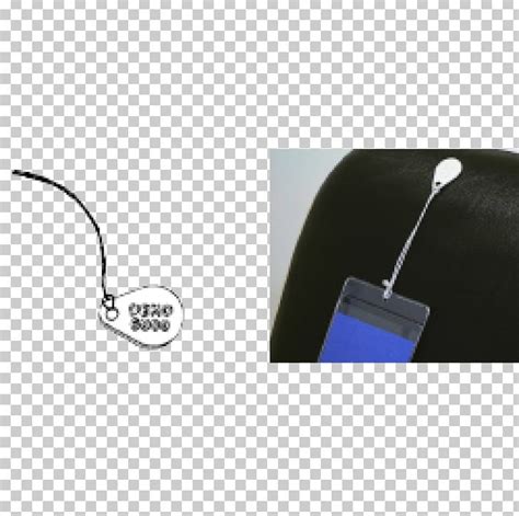 Electronics Computer Png Clipart Art Computer Computer Accessory Electronics Electronics