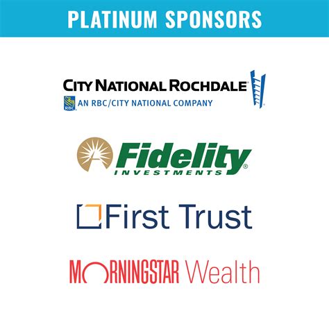 Assetmark Logo Assetmark Assetmark X