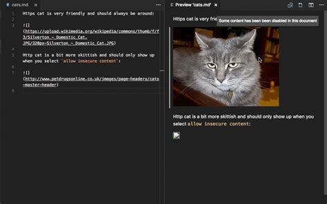 Vs Code ออกเวอร์ชัน 1 15 ปรับปรุงการรองรับไฟล์ขนาดใหญ่ ออกรุ่น 64 บิตบนวินโดวส์ เพิ่มความ
