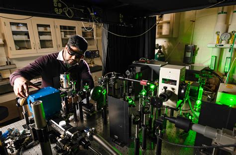 ‘revolutionary Blue Crystal Resurrects Hope Of Room Temperature Superconductivity Science Aaas