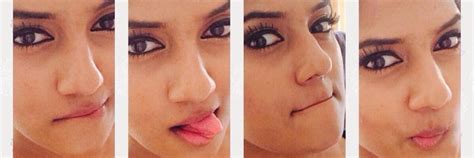 Rithikareddy 3k ️ Rithikareddy Twitter