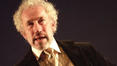 Simon Callow