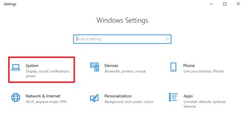 Fix Ntoskrnl Exe High Disk Usage TechCult