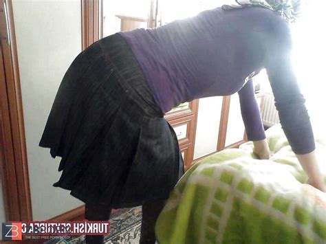 Turkish Turbanli Resimleri Karisik Zb Porn