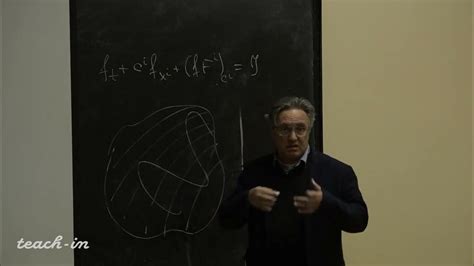 Боровских А В Групповой анализ кинетических уравнений и проблема замыканий моментной системы