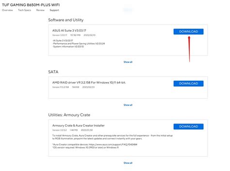 How To Fix The CPU Fan Error In ASUS Motherboard TechLatest