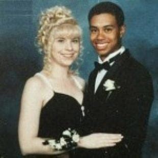 Tiger Woods Nude Photos Naked Sex Videos