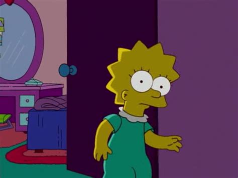 Nude Cartoons Bart Lisa Simpson