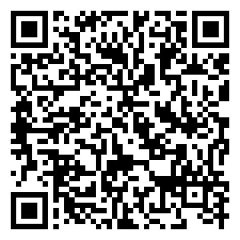 Adp Mobile Adp Mobile