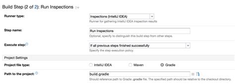 Linting Your Kotlin Builds Intellij Idea Inspections Hadi Hariri