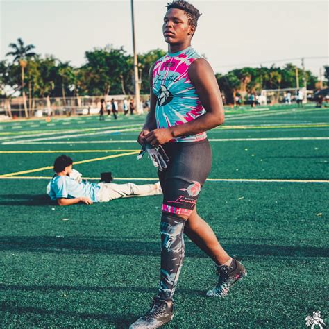 Tedrick “bear” Lee Tedrick5lee Twitter