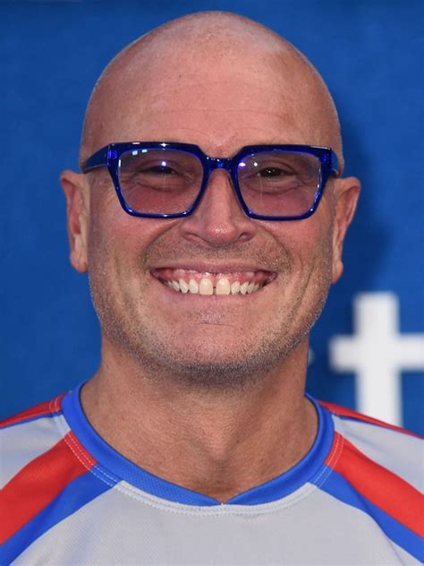 Rex Chapman Pictures Rotten Tomatoes